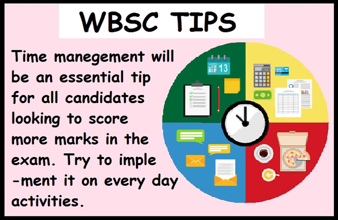 How To Prepare for WBCS 2021 | Crack Preliminary/ Mains, Strategy