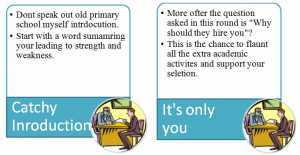 Infosys Recruitment 2018 - Off Campus Placement Drive for Freshers