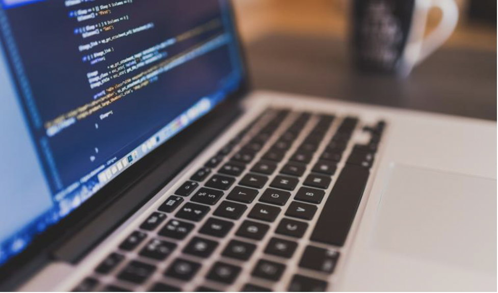 Tips and tricks to learn coding for beginners in 2024 - jobs.chekrs.com ...